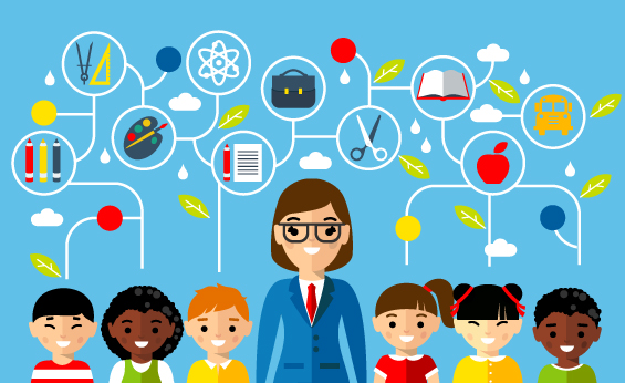 Welcoming Refugees Into Your Classroom TEACH Magazine Welcoming Refugees Into Your Classroom TEACH Magazine
